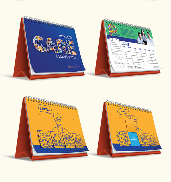 30 Wall Desk Calendar Designs 2017 Ideas For Graphic DesignersGraphic 30 Wall Desk Calendar Designs 2017 Ideas For Graphic DesignersGraphic