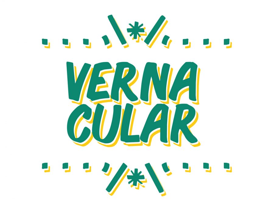 Free Bonoco Sans Serif Font - Graphic Google - Tasty Graphic Designs ...