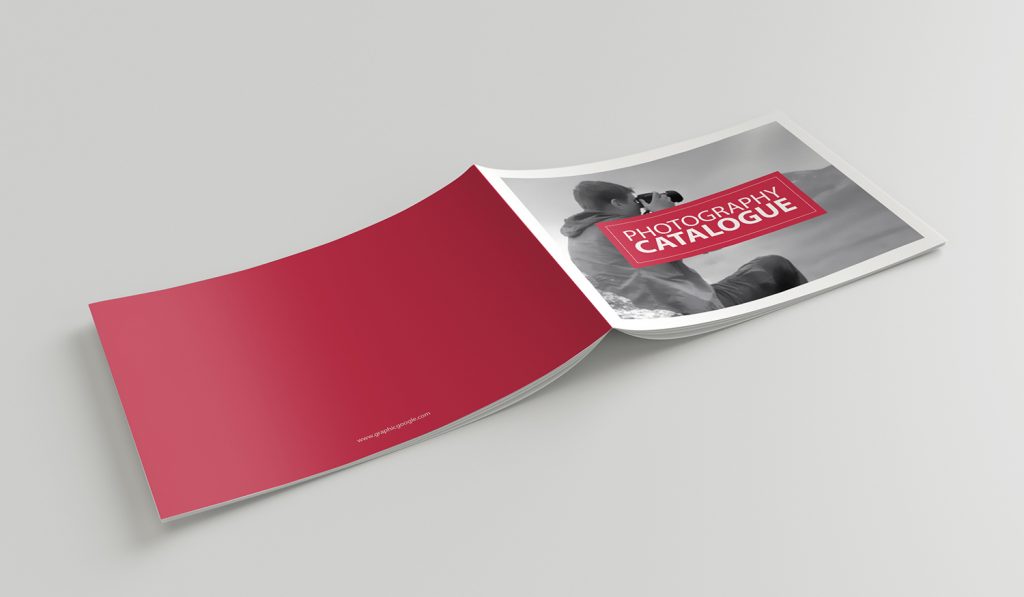 Free Photography Catalogue - Graphic Google - Tasty Graphic Designs ...