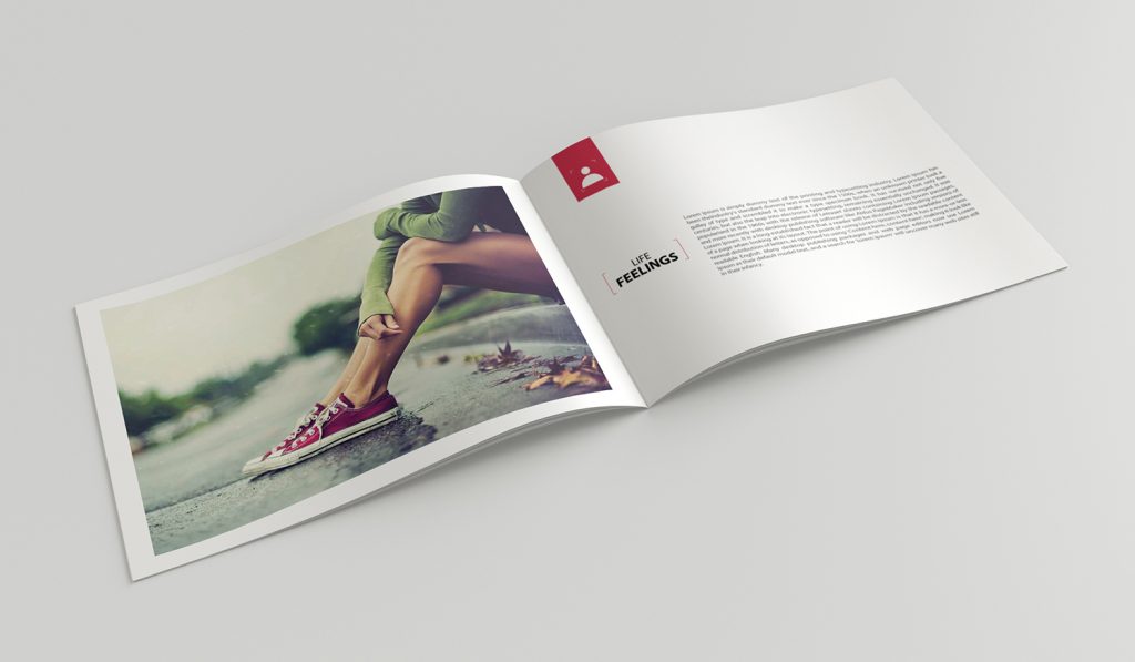 Free Photography Catalogue - Graphic Google - Tasty Graphic Designs ...