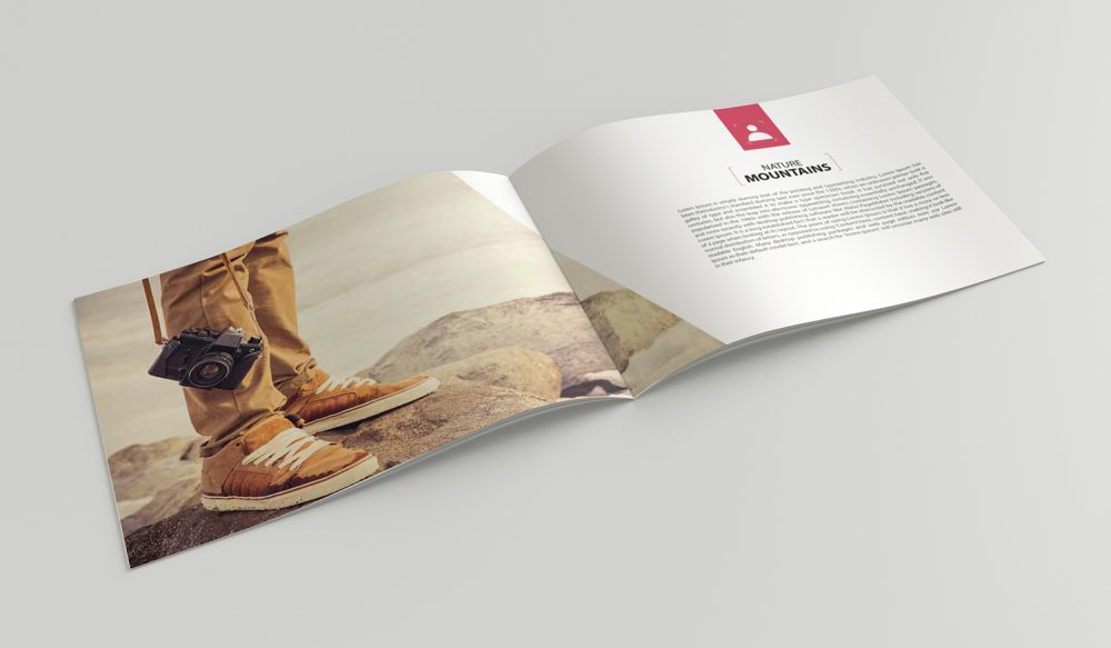 Free Photography Catalogue - Graphic Google - Tasty Graphic Designs ...