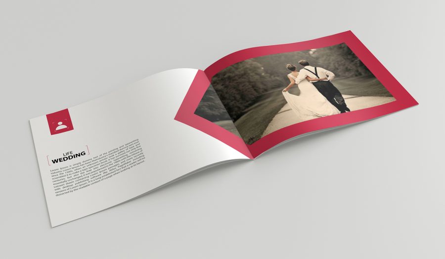 Free Photography Catalogue - Graphic Google - Tasty Graphic Designs ...