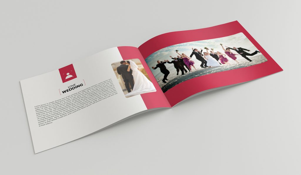 Free Photography Catalogue - Graphic Google - Tasty Graphic Designs ...