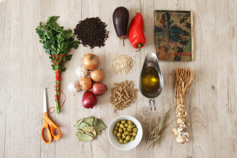 3 Free Food Hero Stock Photos - Graphic Google - Tasty Graphic Designs ...