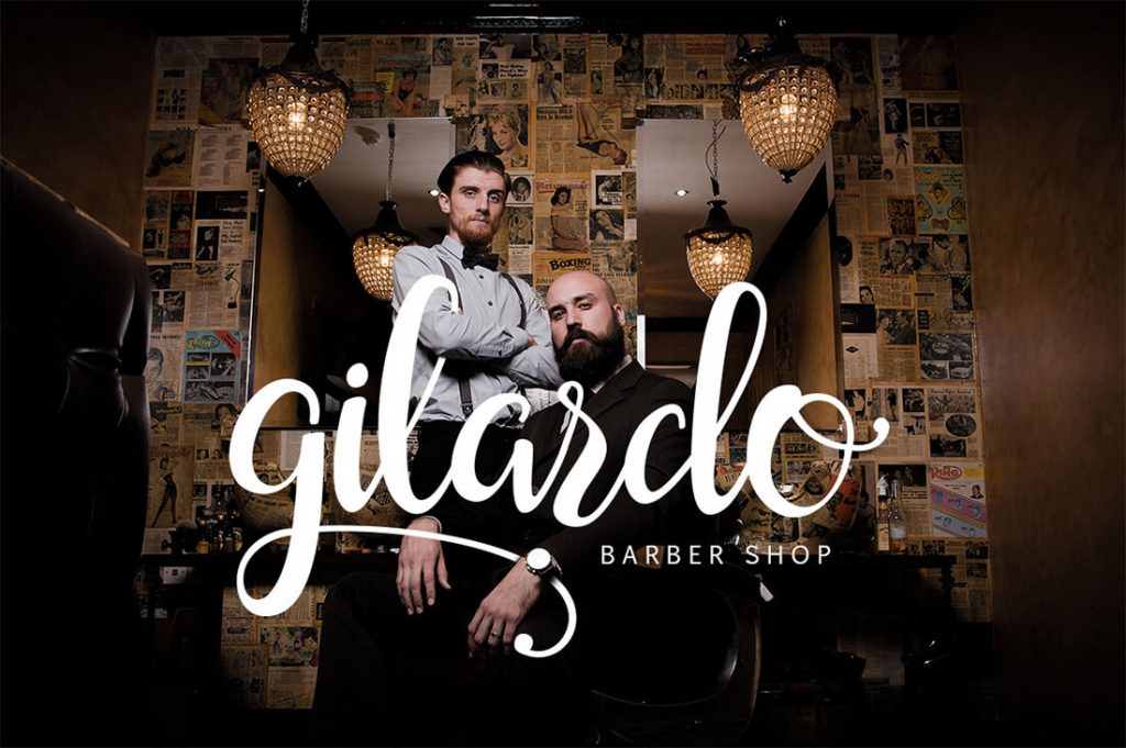 9 Beautiful and Elegant Handwritten Script Fonts - Graphic Google ...