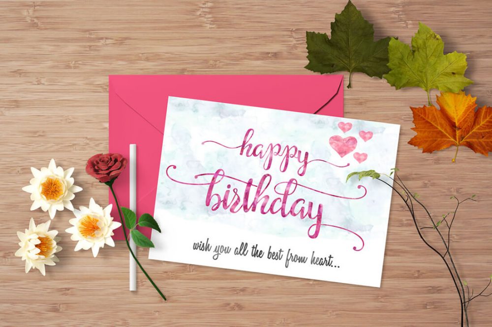 9 Beautiful and Elegant Handwritten Script Fonts - Graphic Google ...