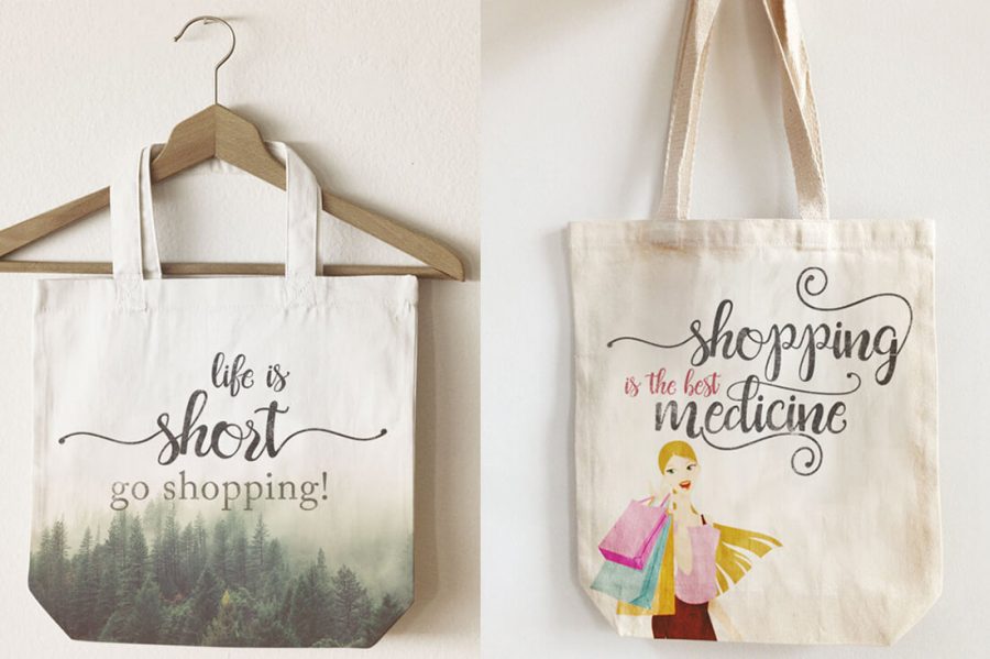 9 Beautiful and Elegant Handwritten Script Fonts - Graphic Google ...