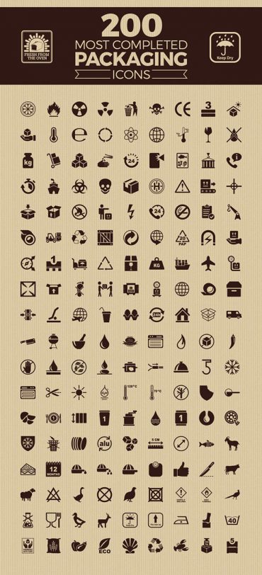 20 Best Graphic Resources For Graphic Designers 2016-2017
