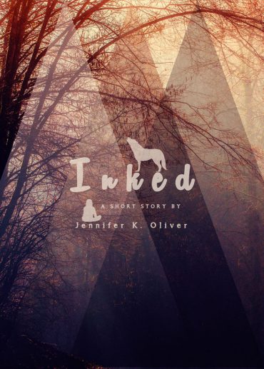 30+ Newest Creative Poster Design For Inspiration 2017