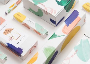 50 Creative and Phenomenal Packaging Designs - Graphic Google - Tasty ...
