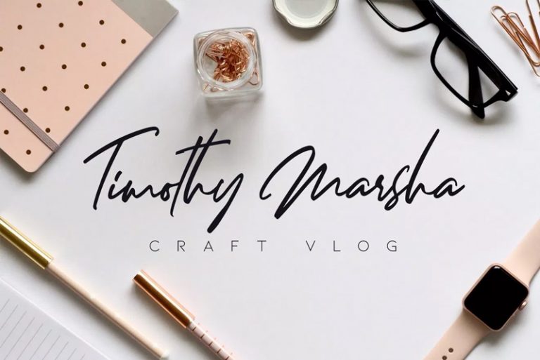 Free Dellamonde Classy Signature Script Font Demo - Graphic Google ...