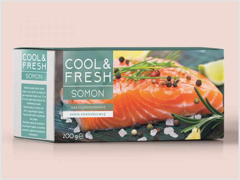 20 Best Ideas of Frozen Food Packaging - Graphic Google - Tasty Graphic ...