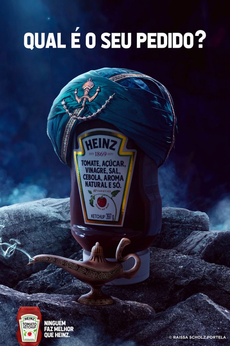 20 Best Ideas For Sauce & Ketchup Packaging - Graphic Google - Tasty ...
