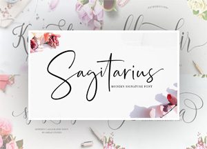 35-Unique-Script-And-Display-Fonts-For-Designers - Graphic Google ...