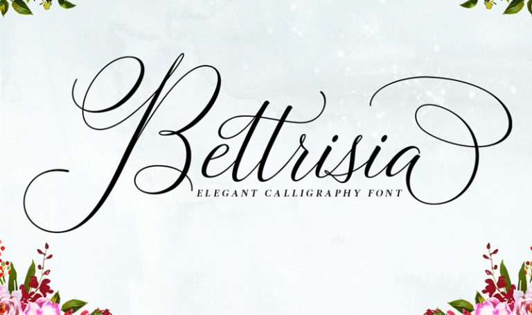 35 Unique Script And Display Fonts For Designers - Graphic Google ...