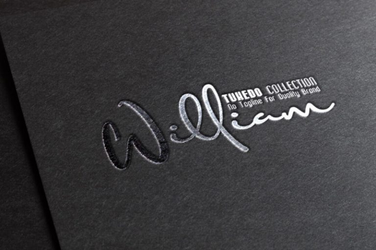 Gorgeous Anisha Modern Sans And A Stylish Calligraphy Font - Graphic ...