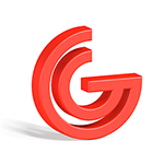 Free PSD 3D Dynamic Camera Icon - Graphic Google - Tasty Graphic ...